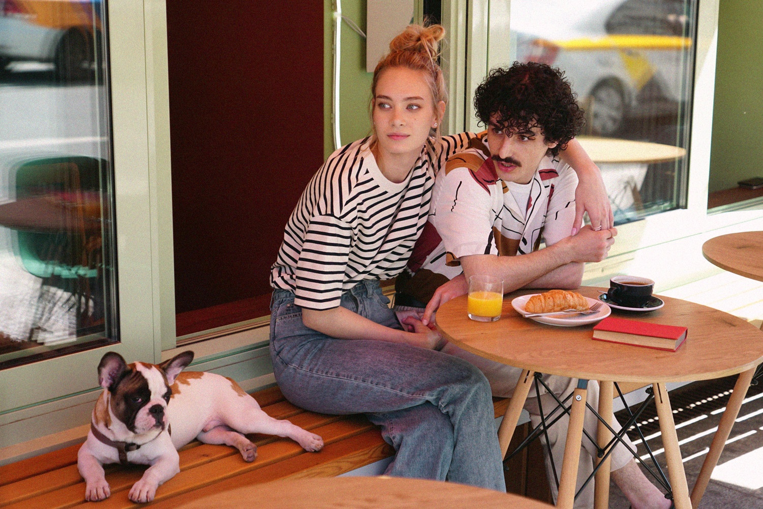 The Woodner D.C. Apartments The Woodner Apartments