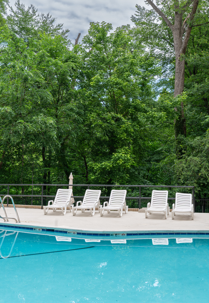 Amenities - The Woodner Apartments The Woodner Apartments