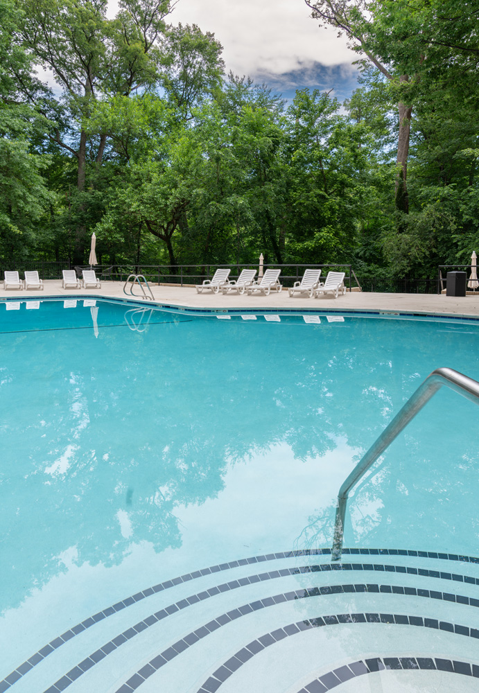 Amenities - The Woodner Apartments The Woodner Apartments