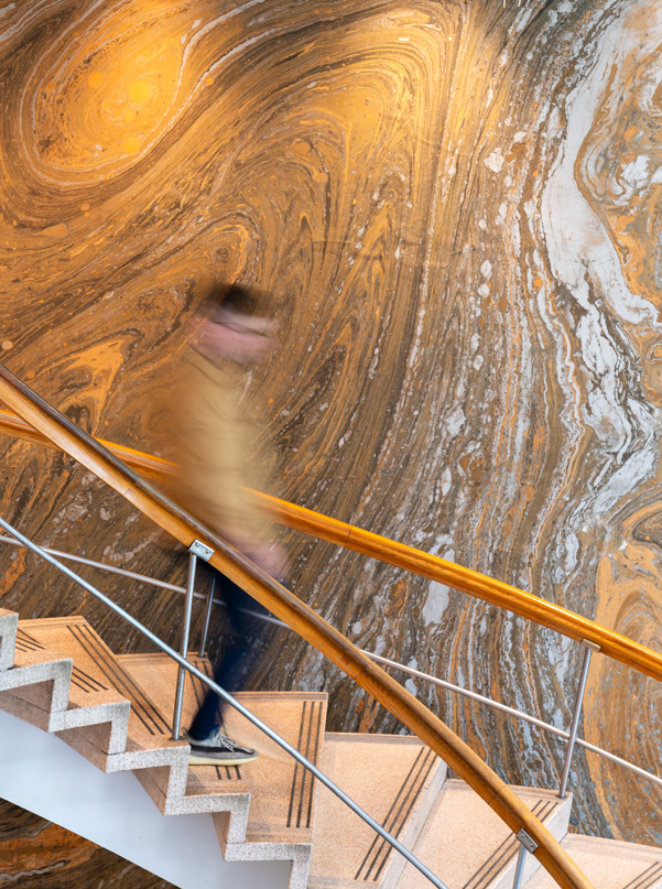 Gallery - The Woodner Apartments The Woodner Apartments